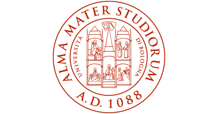 Biological, Geological, and Environmental Sciences